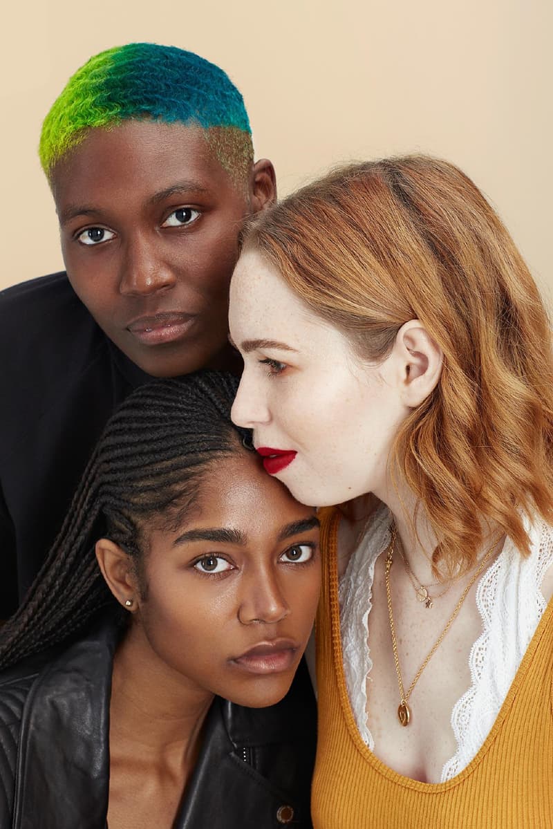 Online Dating Guide for Queer Women | Hypebae