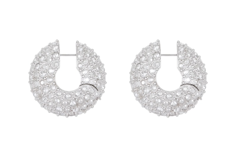 FENTY Drops FW20 Loungewear, Accessories, Jewelry | Hypebae