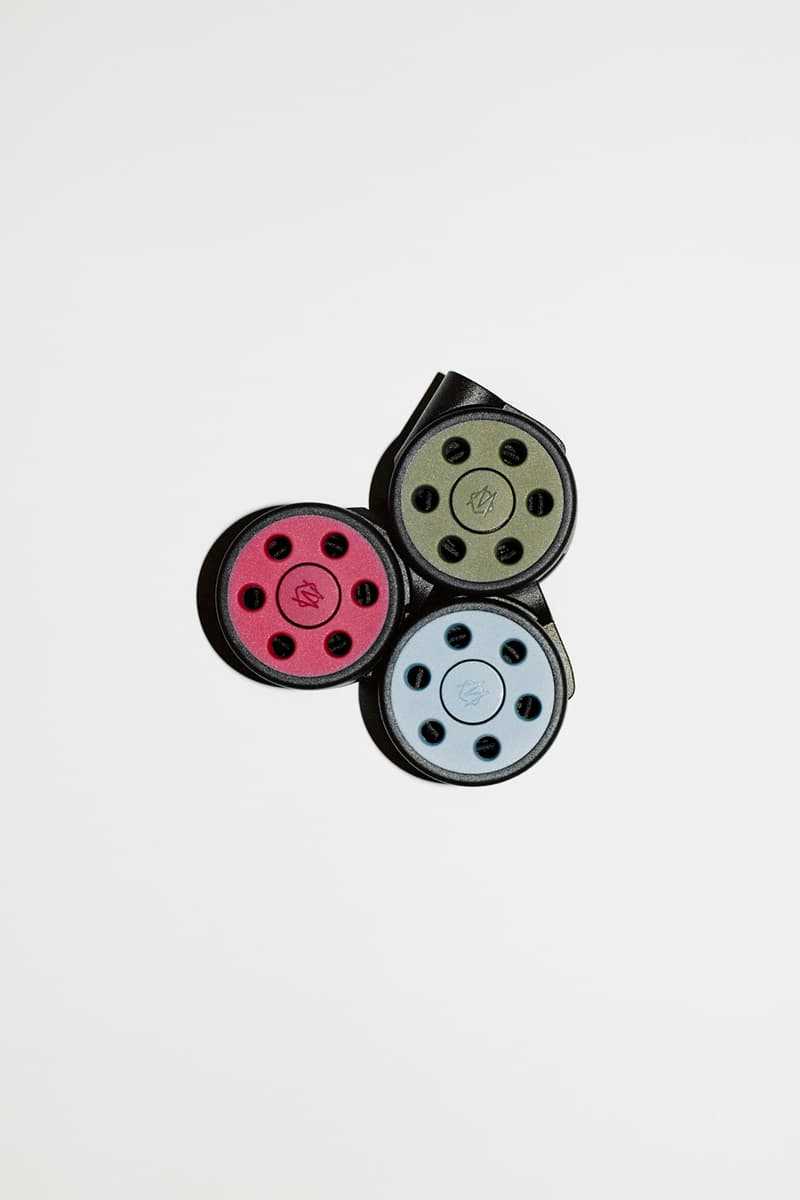 RIMOWA Debuts Unique New Colors For Suitcases | Hypebae