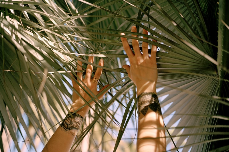 Root Studios Freedom x Equal Justice Print Sale | Hypebae