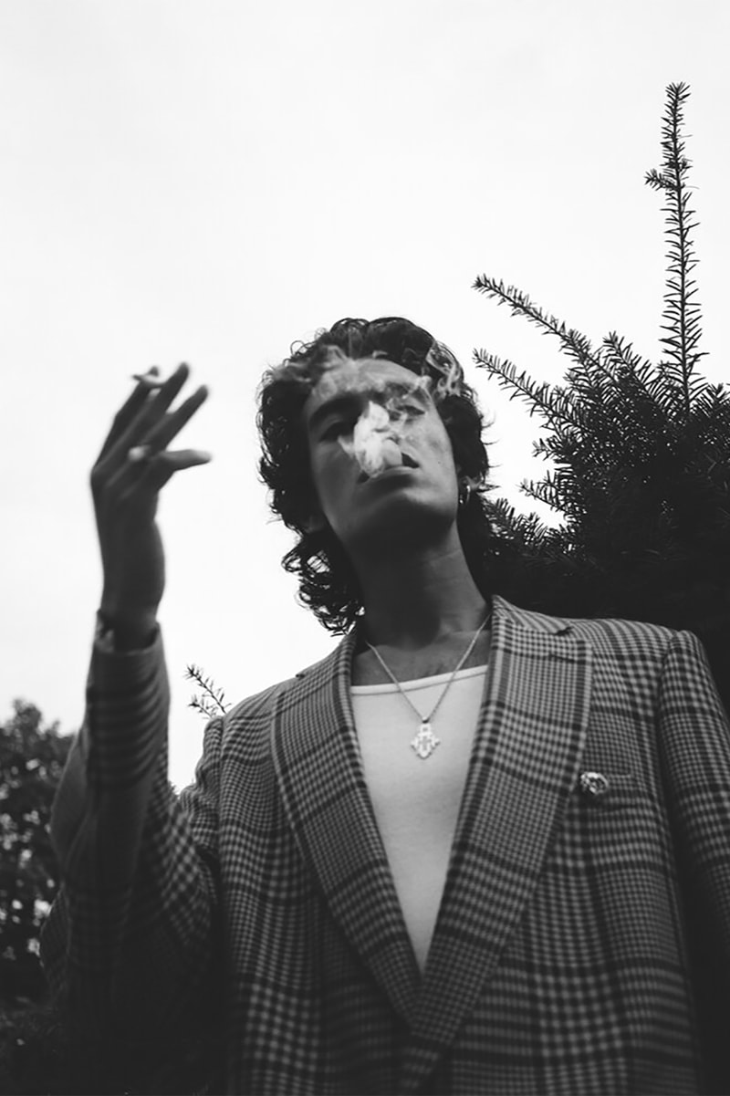 Root Studios Freedom x Equal Justice Print Sale | Hypebae