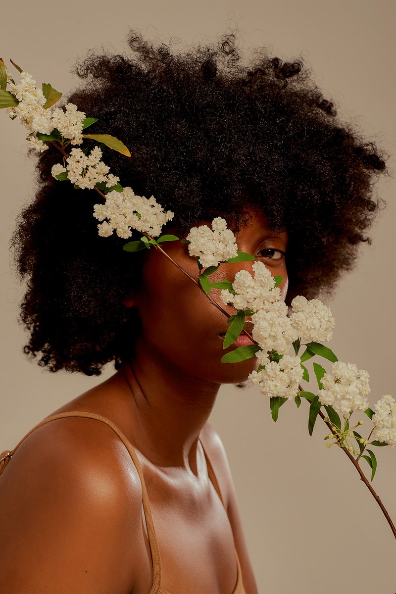 Root Studios Freedom x Equal Justice Print Sale | Hypebae