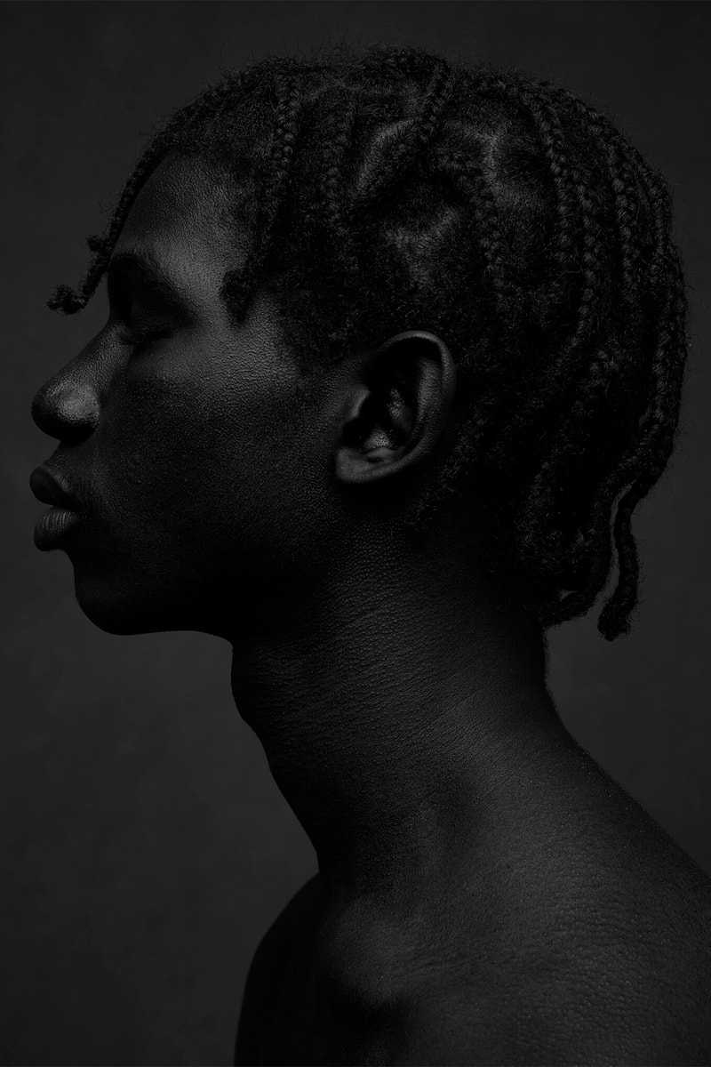 Root Studios Freedom x Equal Justice Print Sale | Hypebae