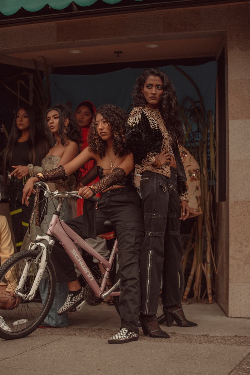 Root Studios Freedom x Equal Justice Print Sale | Hypebae