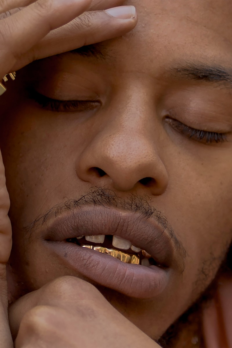 Root Studios Freedom x Equal Justice Print Sale | Hypebae