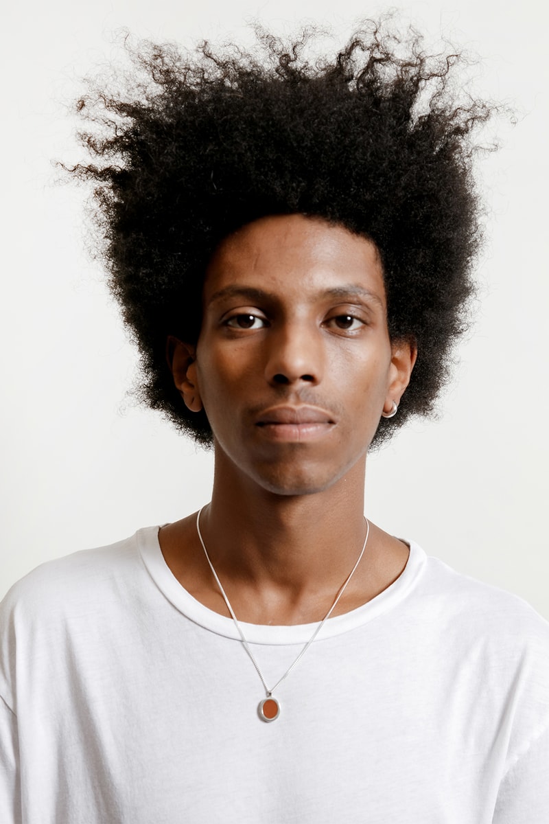 Wolf Circus "Everybody" Unisex Jewelry Collection | Hypebae