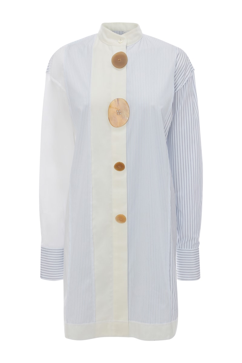 JW Anderson Made in Britain Capsule Collection | Hypebae