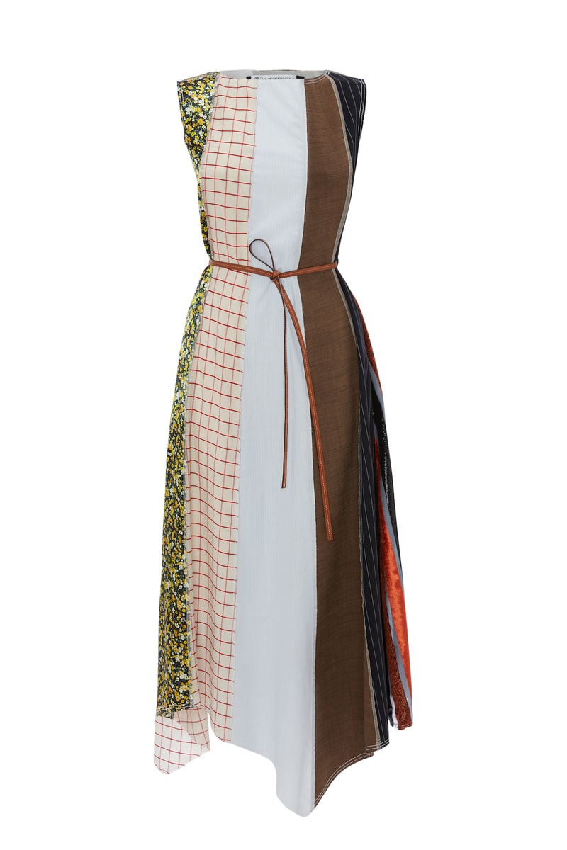 JW Anderson Made in Britain Capsule Collection | Hypebae