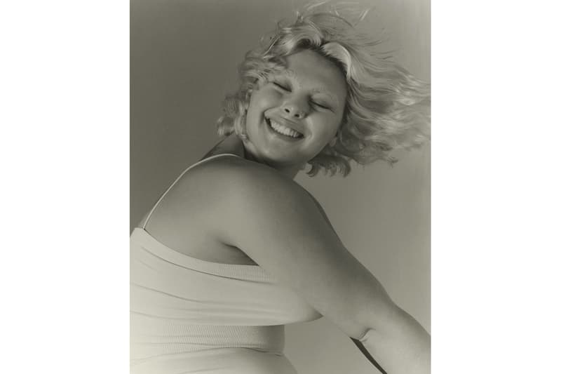 Les Girls Les Boys Debuts Body-Positive Campaign | Hypebae