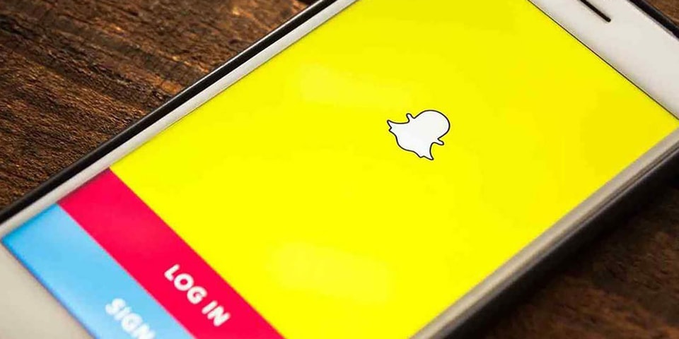 Snapchat's Spotlight Feature Offers Cash Prize | Hypebae