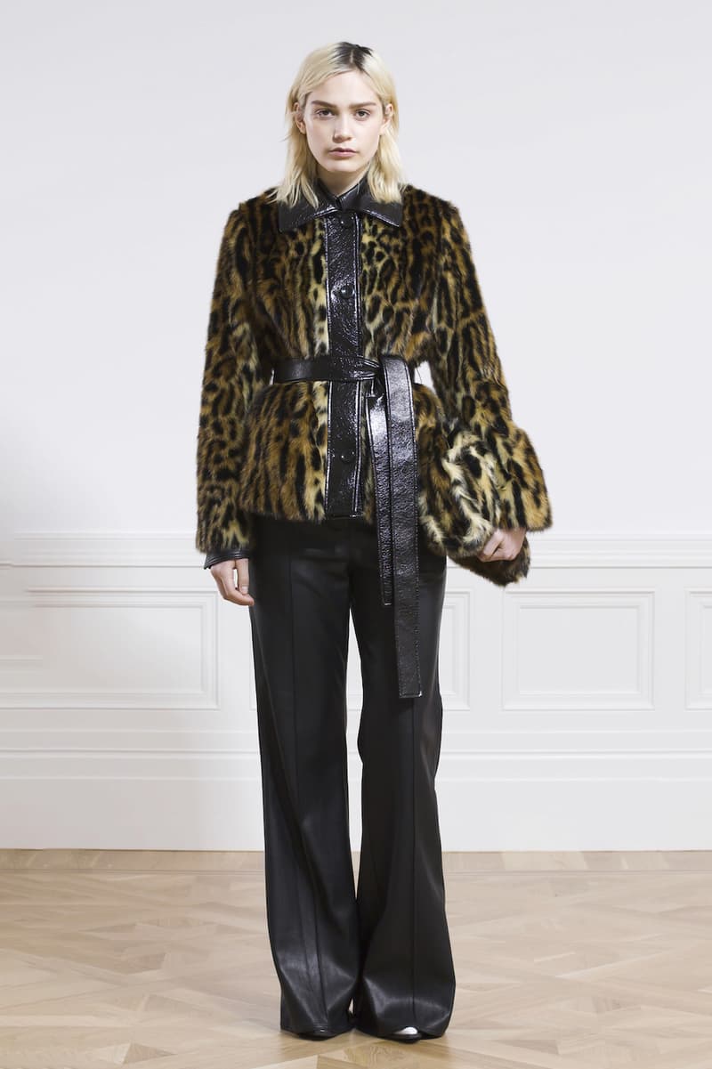 STAND STUDIO Spring/Summer 2021 Interview | Hypebae