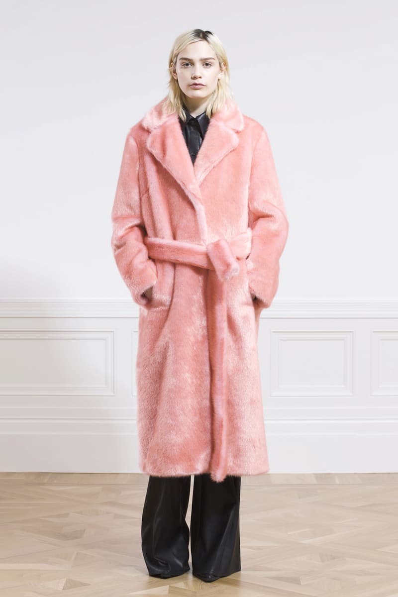 STAND STUDIO Spring/Summer 2021 Interview | Hypebae