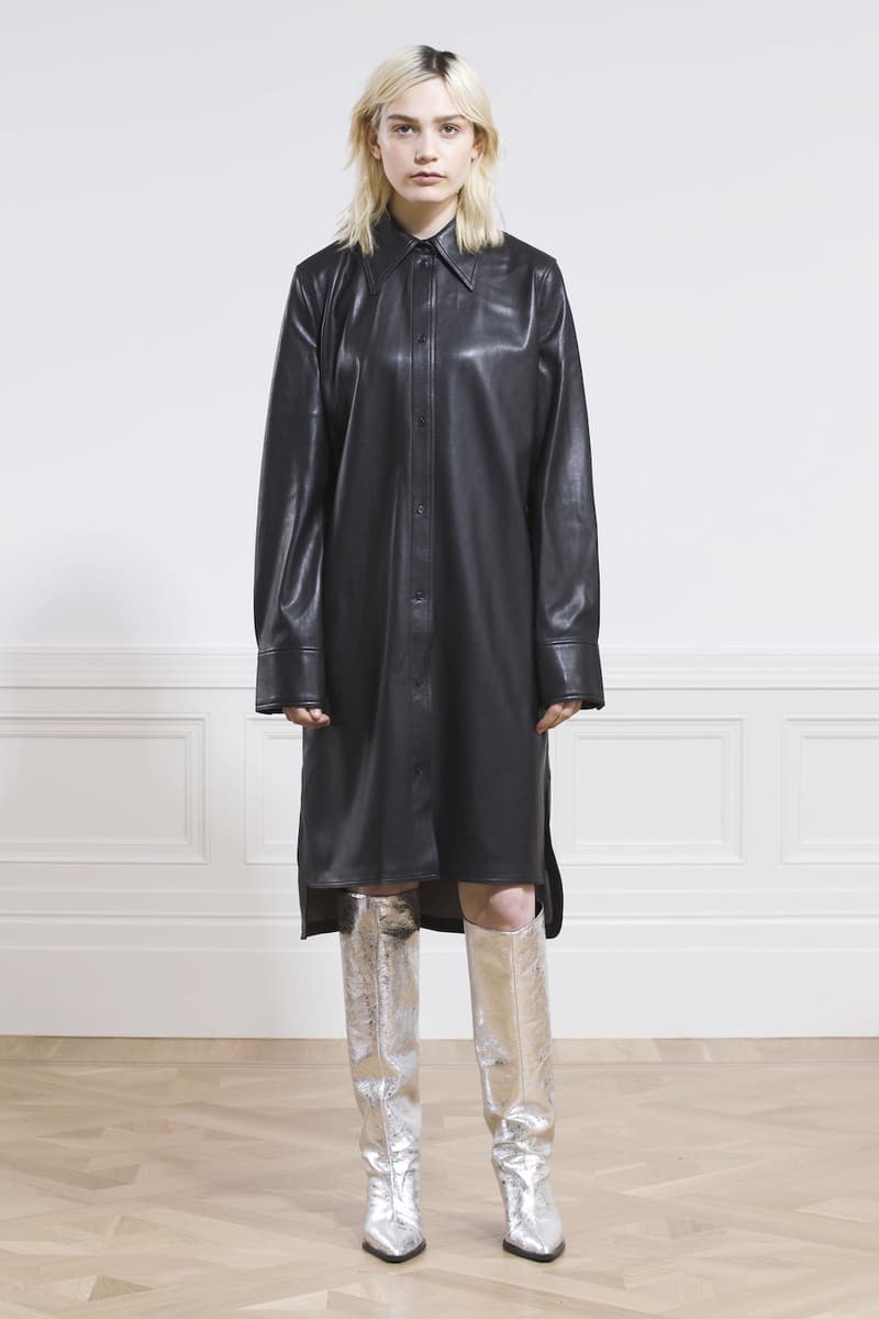 STAND STUDIO Spring/Summer 2021 Interview | Hypebae