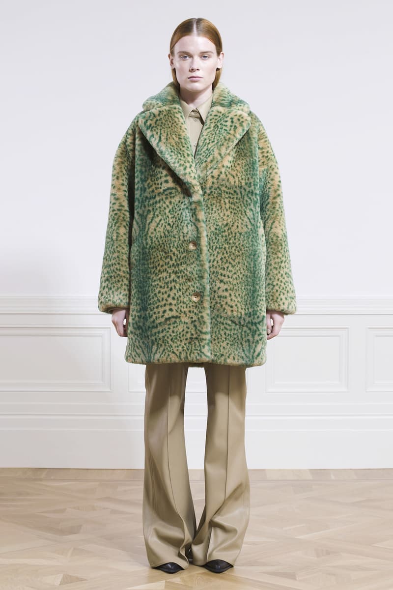 STAND STUDIO Spring/Summer 2021 Interview | Hypebae