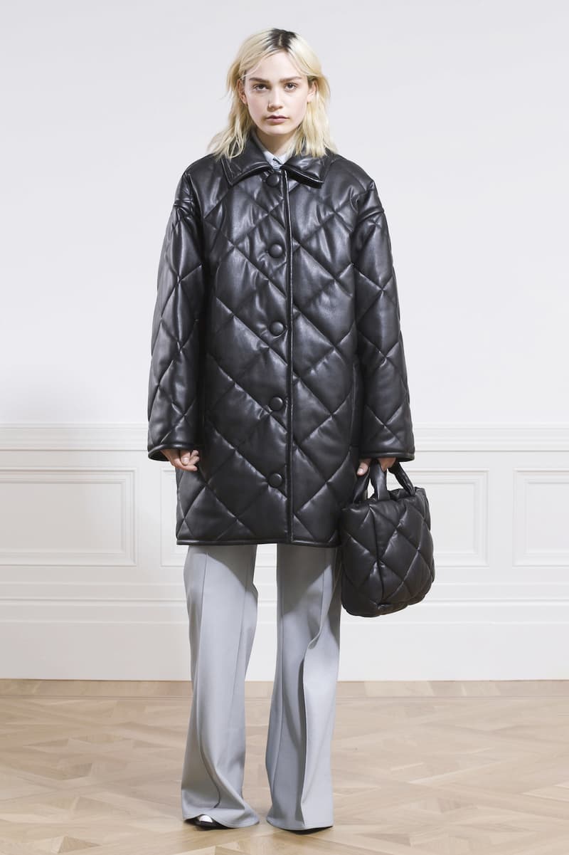 STAND STUDIO Spring/Summer 2021 Interview | Hypebae