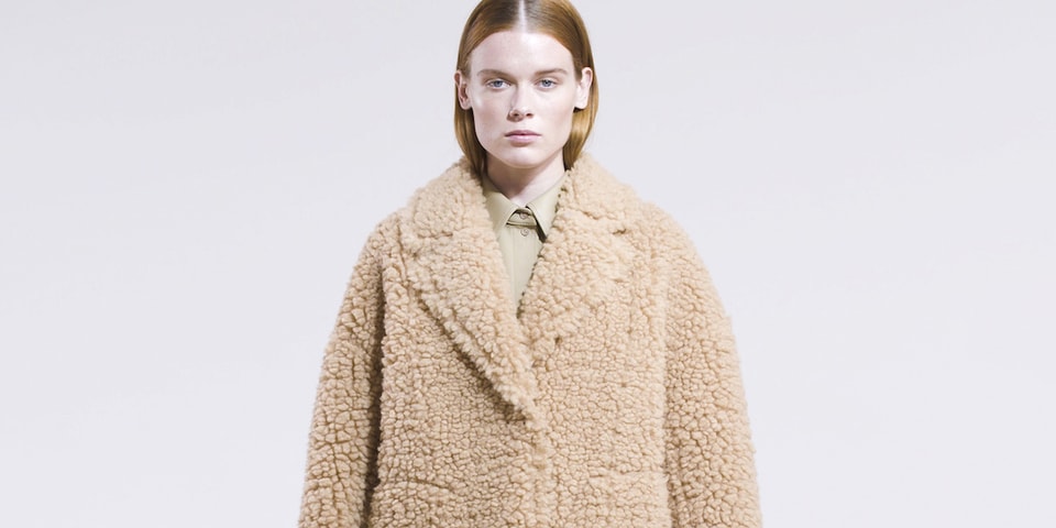 STAND STUDIO Spring/Summer 2021 Interview | Hypebae