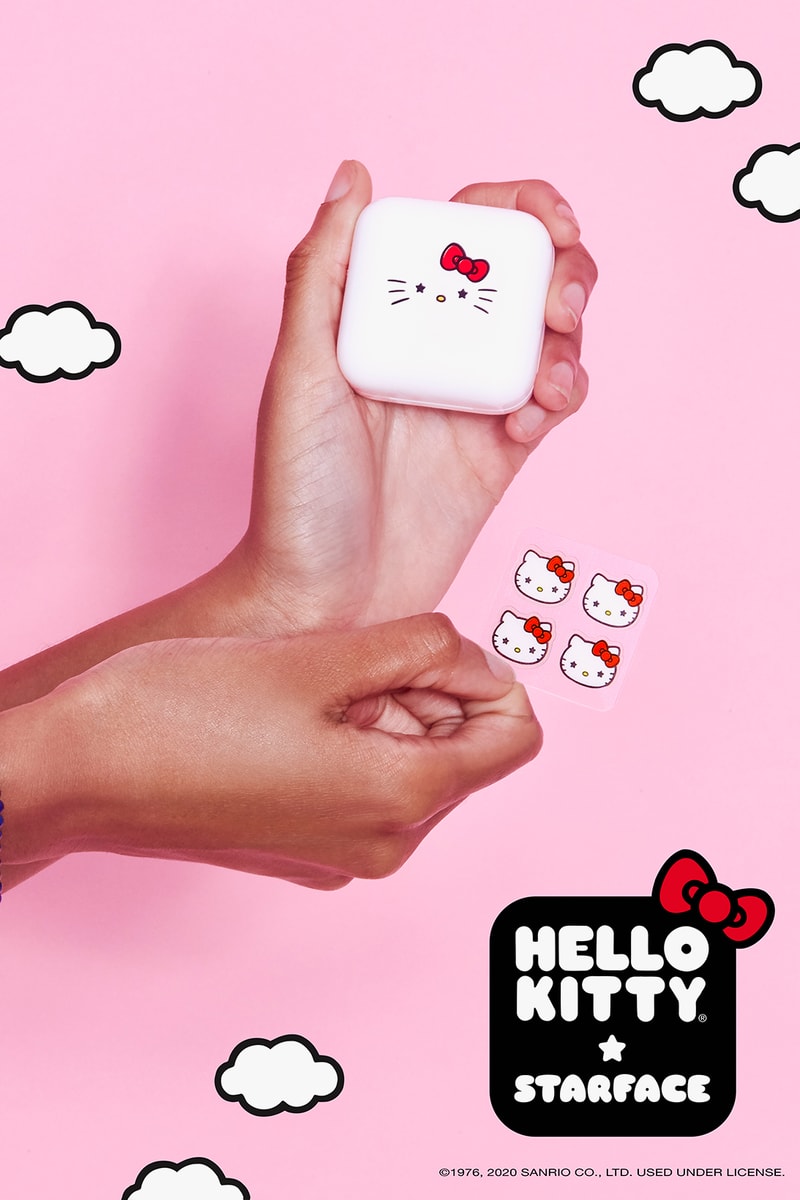 Kyocera Hydro Case Hello Kitty