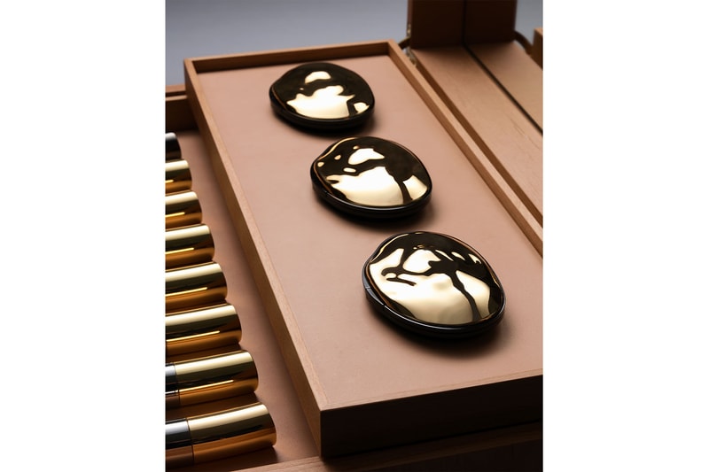 Byredo Launches Limited-Edition Vanity Box | Hypebae