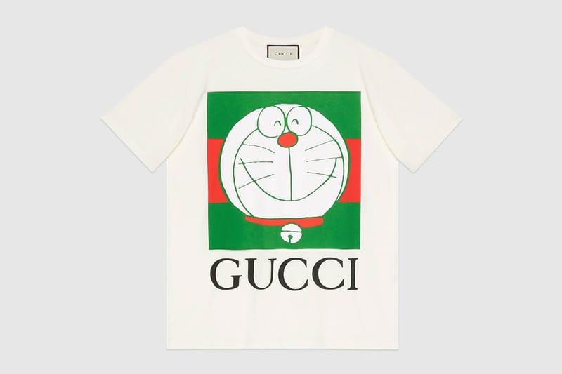 Cheap Hysteroscopie Jordan Outlet | Doraemon x Gucci Capsule Cheap Hysteroscopie Jordan Outlet | Doraemon x Gucci Capsule