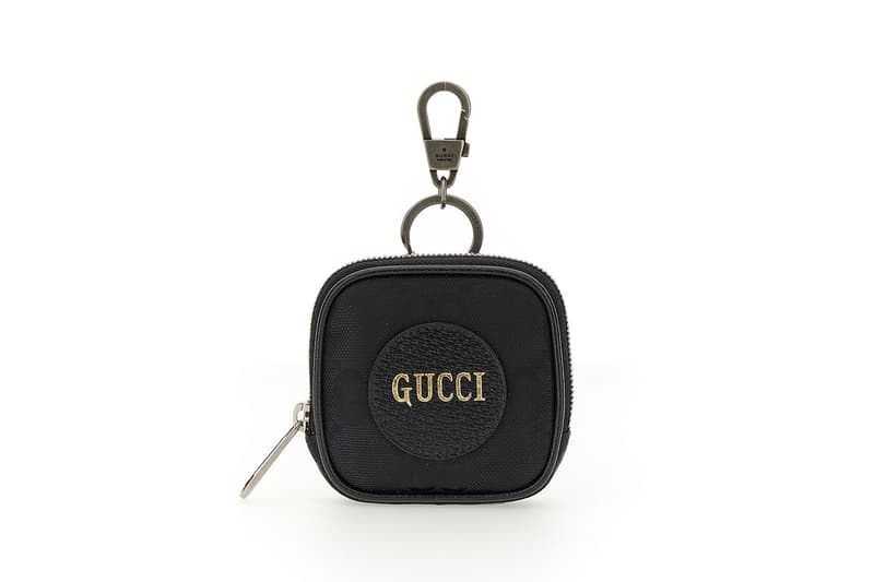 Gucci Apple AirPods Pro Cases Release | Hypebae