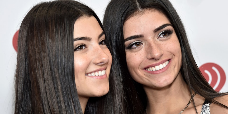 Hype Simulator App Will Make You TikTok Famous | Hypebae