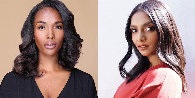 How Can Beauty Brands Become More Inclusive? | Hypebae