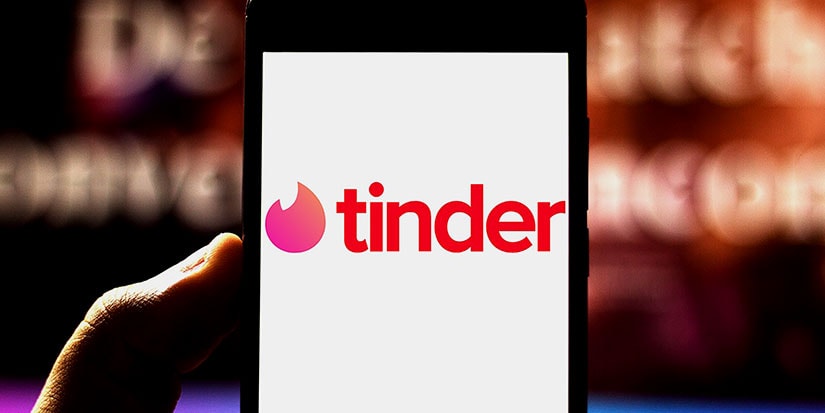 Tinder Year In Swipe Report 2020 Gen-Z Dating | Hypebae