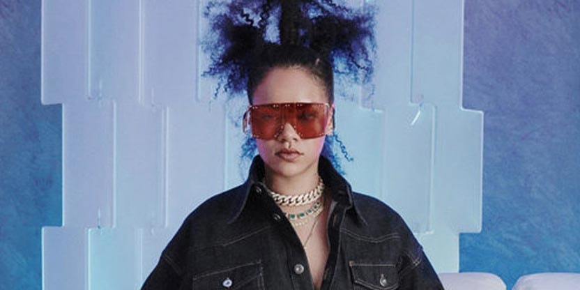 VSCO's 2020 Gen-Z Survey Reveals Top Trends | Hypebae