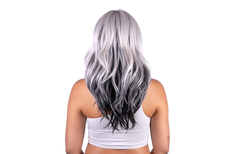 Insert Name Here Releases K-Pop Wig Collection | Hypebae