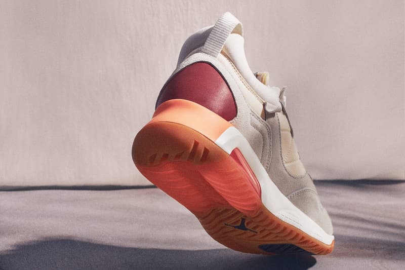 Jordan Brand Women's Future Primal Capsule & MA2 | Hypebae