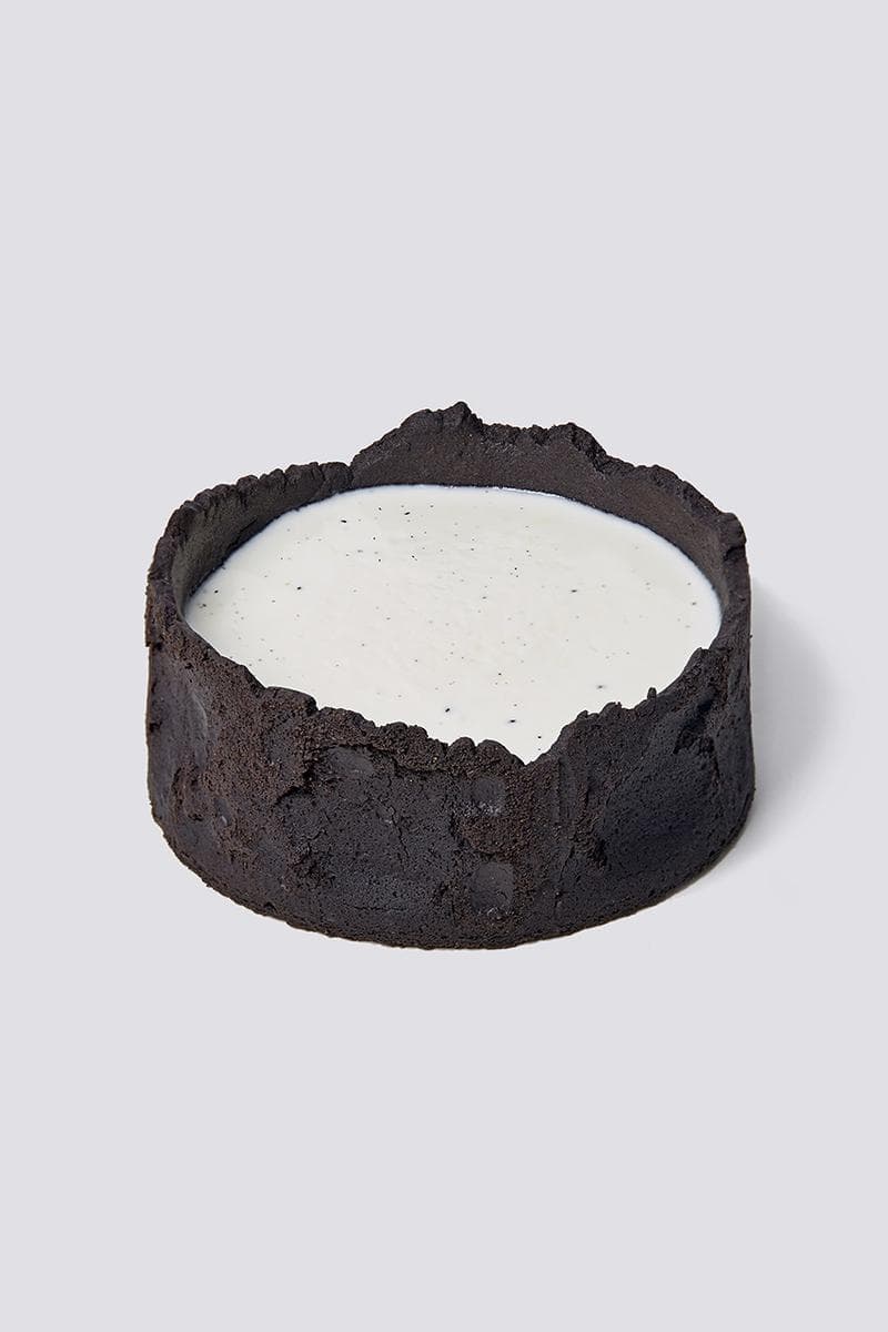 Gentle Monster Dessert Brand to Open Seoul Store | Hypebae