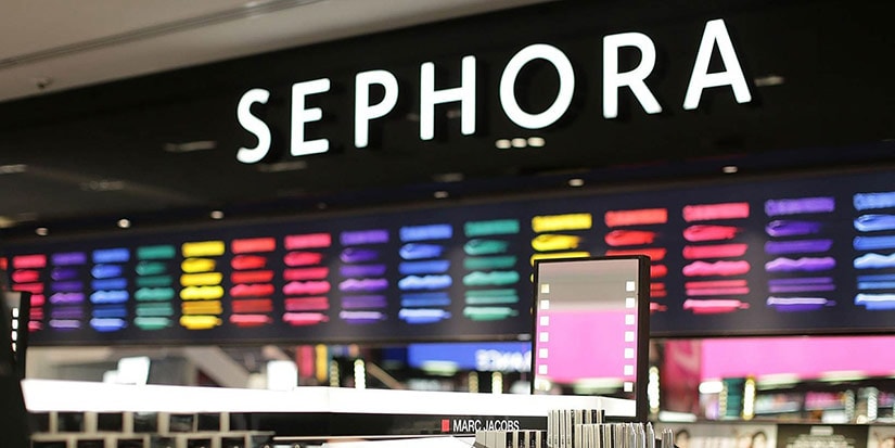 Sephora Racial Bias and New Action Plan Report | Hypebae