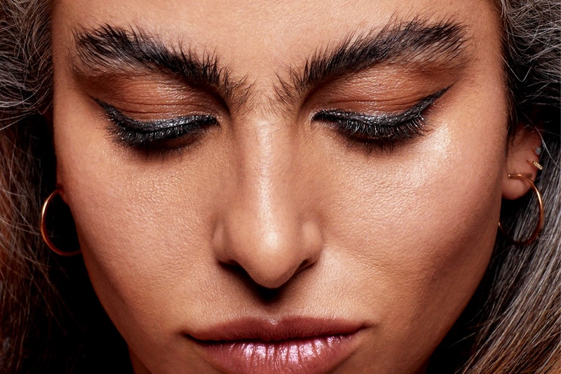 Soap Brows Trend: How To Do It, Product Review | Hypebae