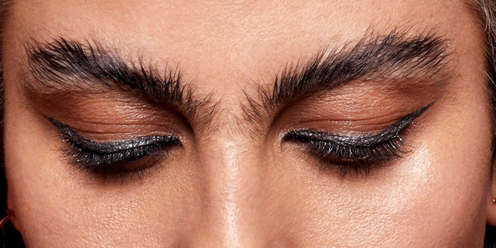 Soap Brows Trend: How To Do It, Product Review | Hypebae