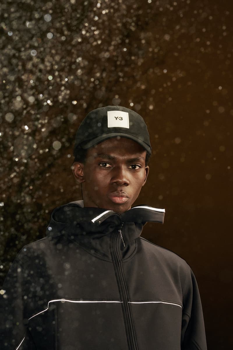 Y-3 Spring/Summer 2021 Collection Release Date | Hypebae