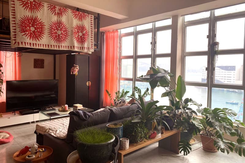 How to Feng Shui Your Bedroom: Layouts and Ideas | Hypebae