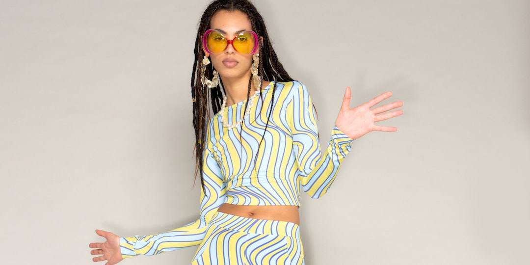 Fiorucci Fall/Winter 2021 Collection Interview | Hypebae