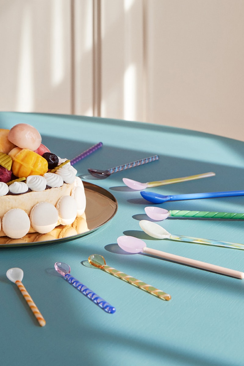 HAY Spring 2021 Accessories Collection for Home | Hypebae