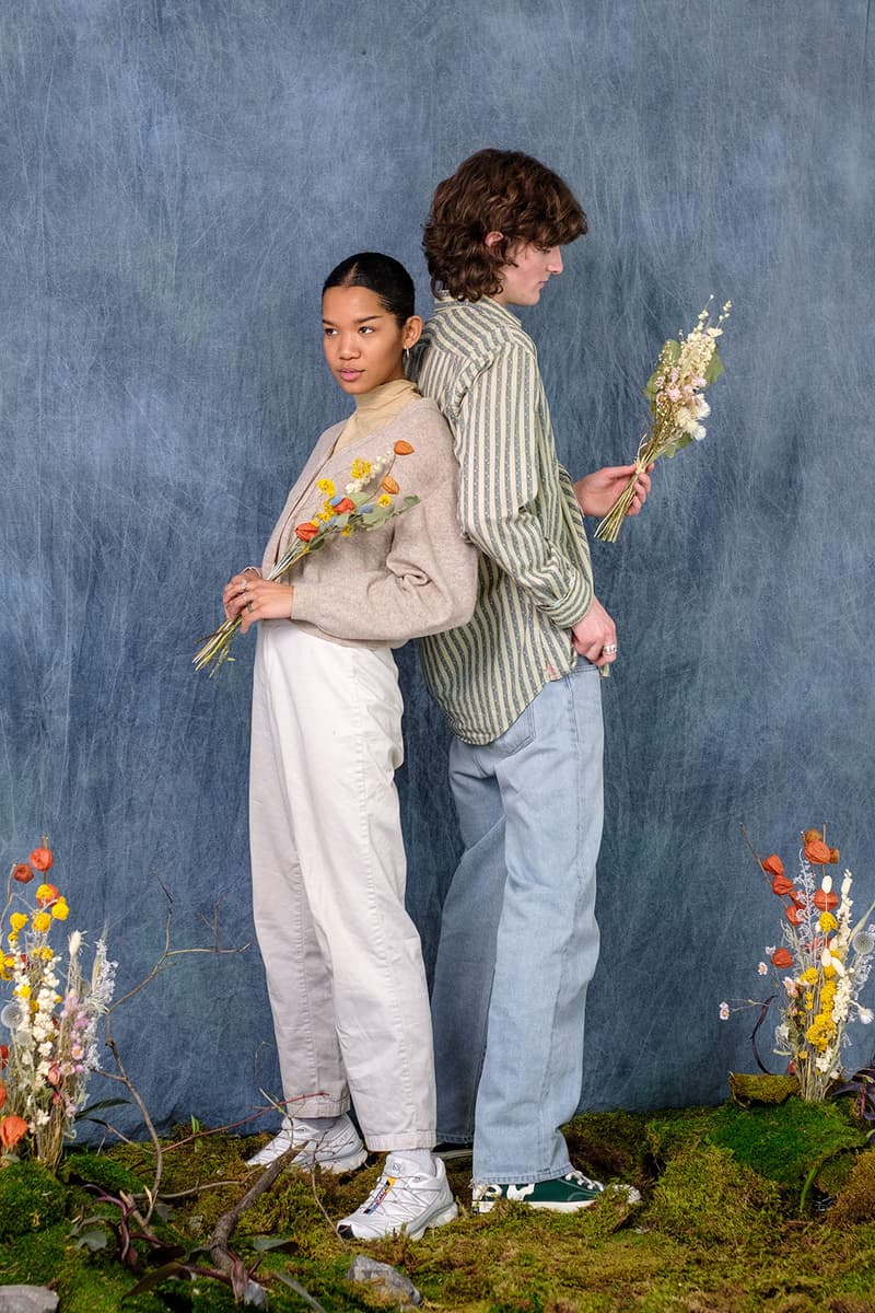 Hydroflora Flower Bouquets for Valentine's Day | Hypebae