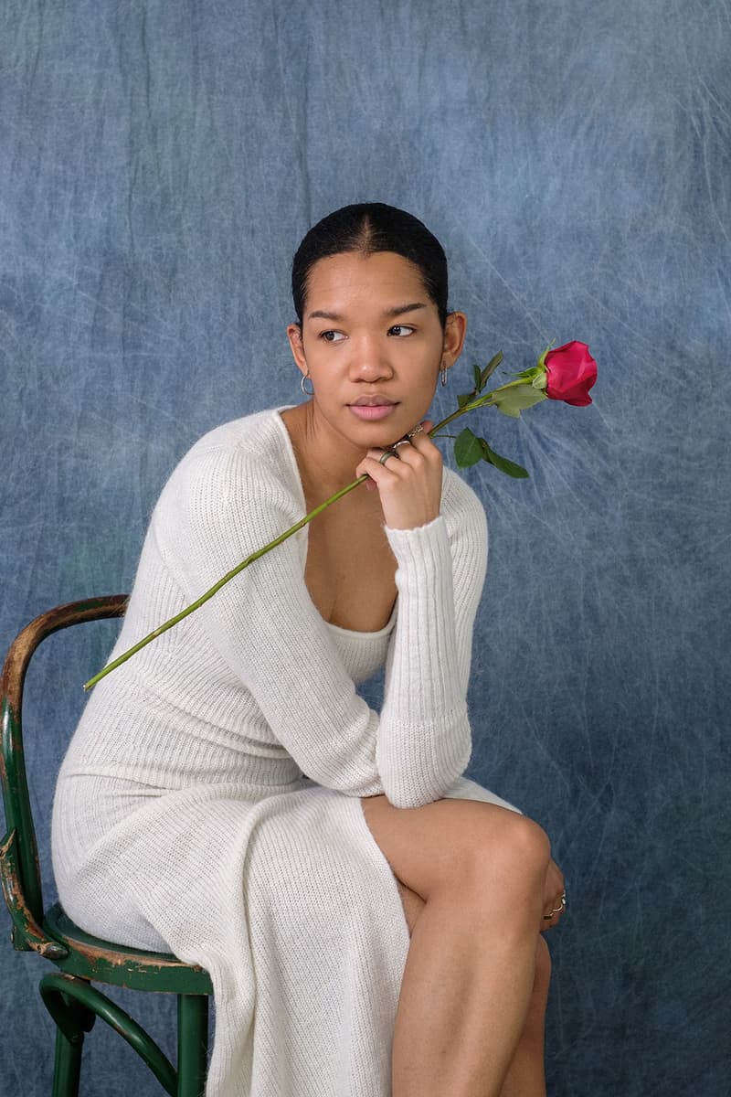 Hydroflora Flower Bouquets for Valentine's Day | Hypebae