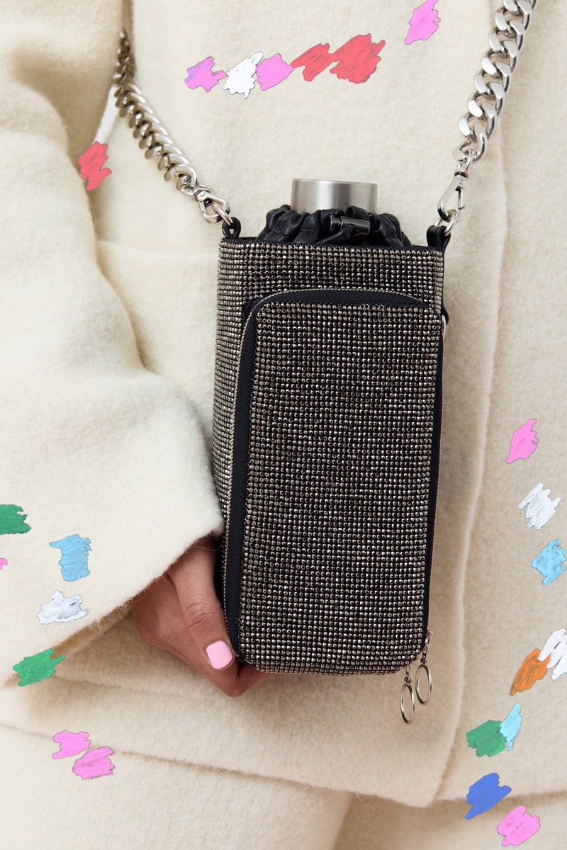 Progressive Art Project