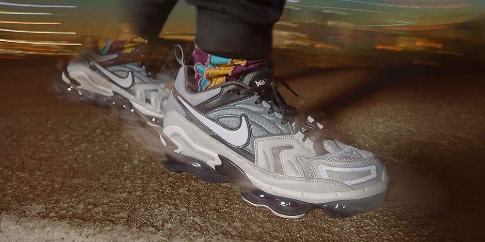 Nike Announces Air Max Lineup for Spring 2021 | Hypebae