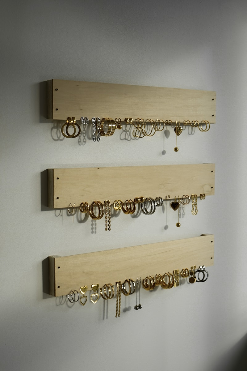 Jessie Andrews Opens Tase Gallery, LA Art Space | Hypebae