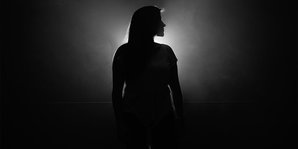 TikTok Users Warn #SilhouetteChallenge Editing | Hypebae