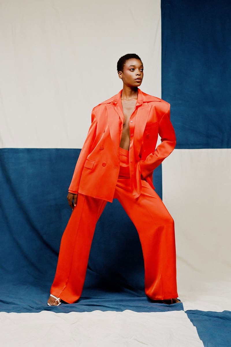 2021 LVMH Prize Semifinalist Designers Full List | Hypebae