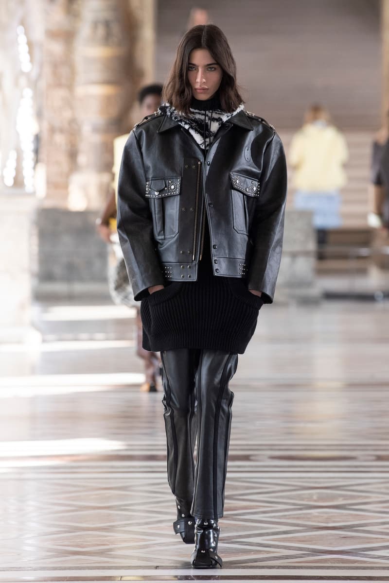 Louis Vuitton Fall/Winter 2021 Collection | Hypebae