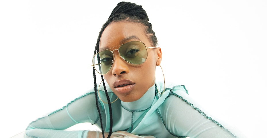 Best Spring/Summer Sunglasses Shades | Hypebae