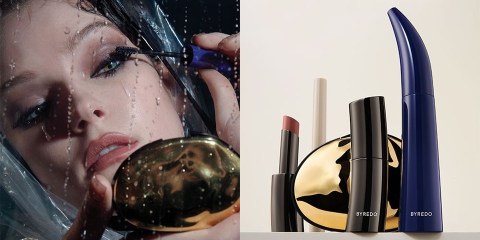 Byredo Spring 2021 Makeup Collection Where to Buy | Hypebae