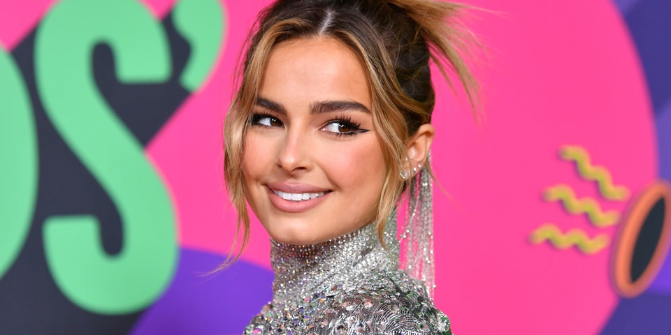 Highest-Earning TikTok Houses, Ranked | Hypebae