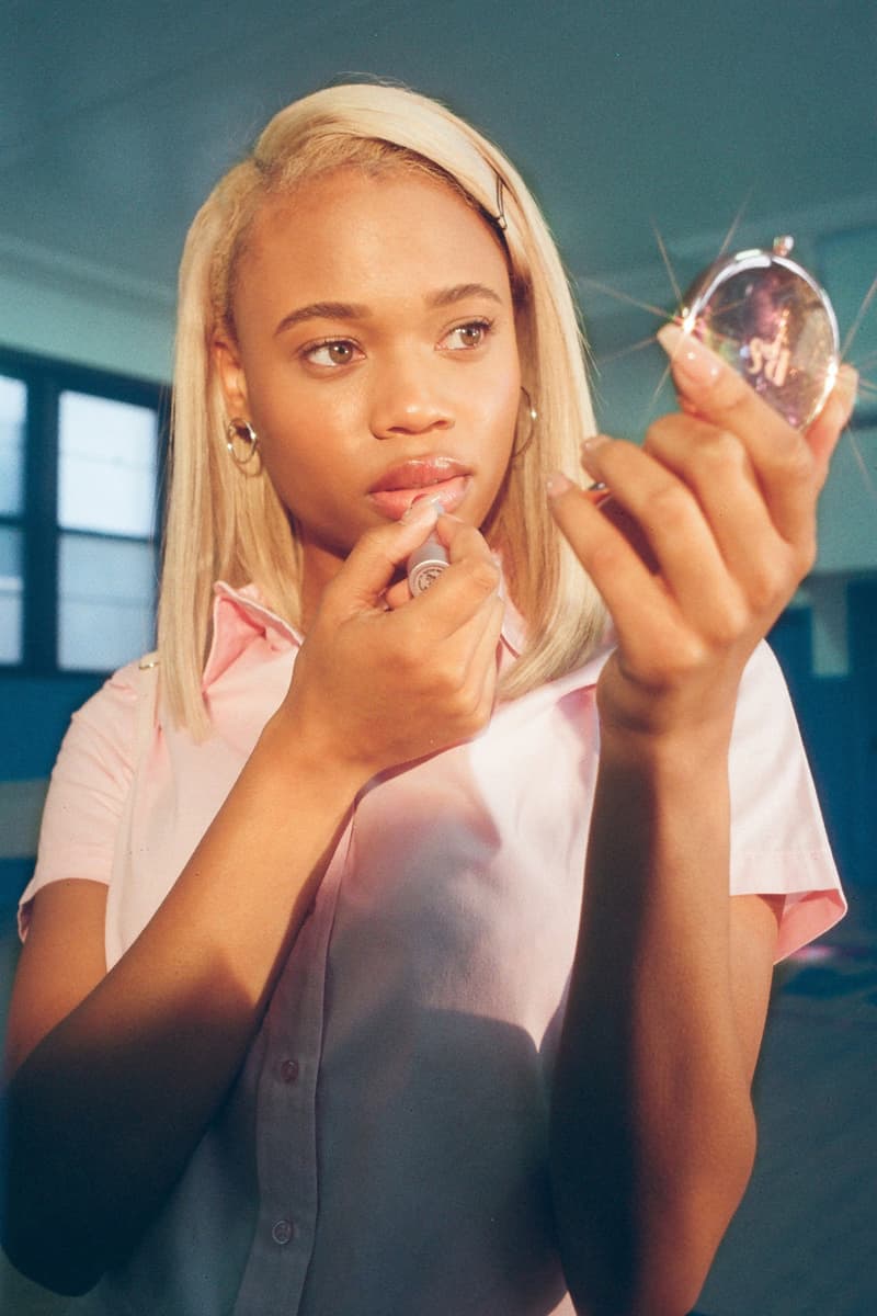 How To Wear Makeup Under a Face Mask, MUA Tips | Hypebae